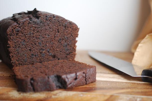 Dark Mocha Molasses Snacking Cake Always Order Dessert dark-mocha-molasses-snacking-cake-always-order-dessert