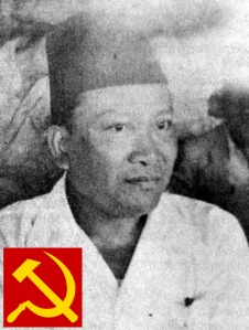 Cerita Musso, Tokoh PKI yang Ternyata Anak Kiai Besar - HLOWBOS