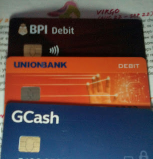 The Best Debit Card in the Philippines