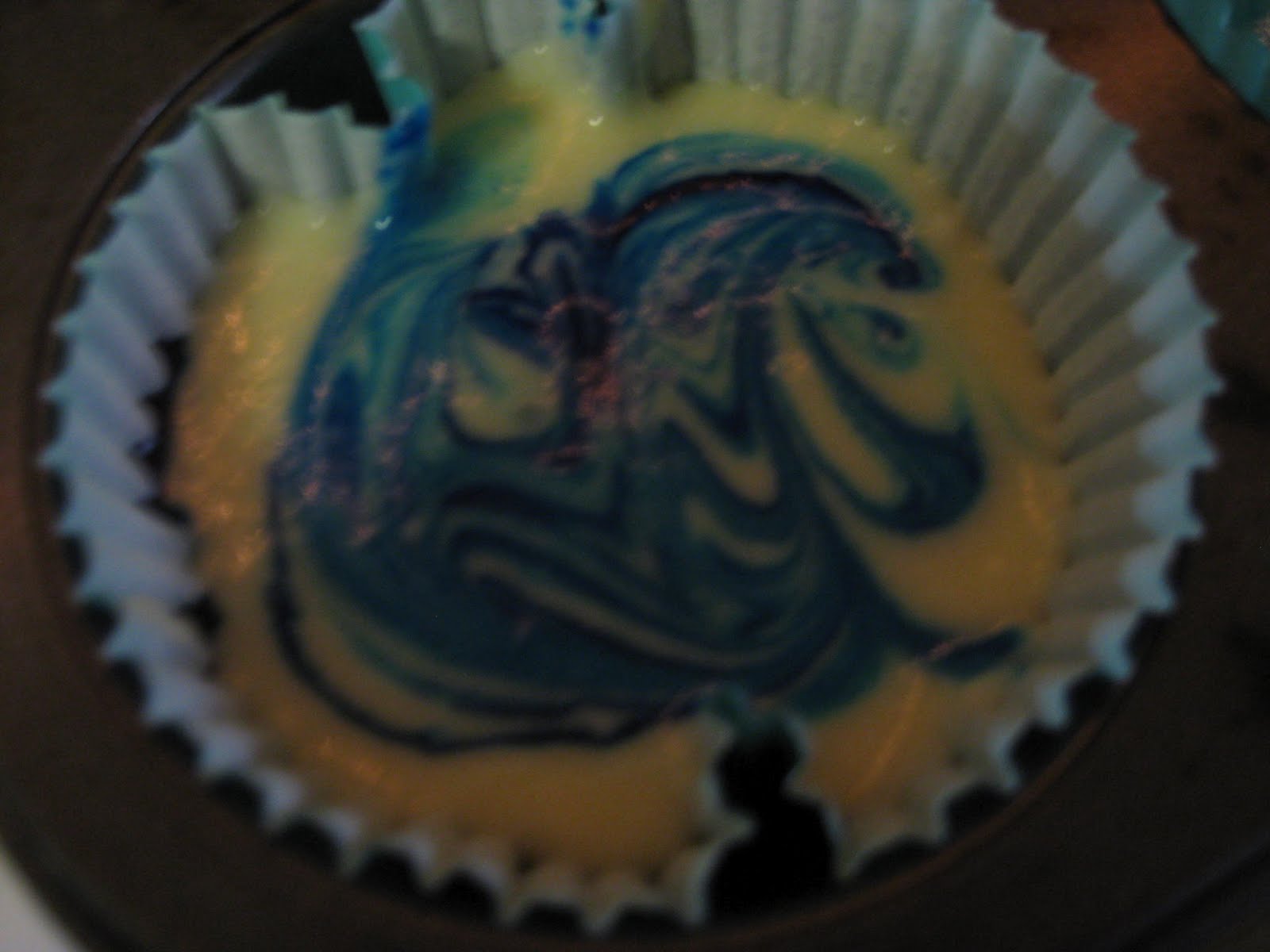 hope-always-floats: [awesome] cupcakes