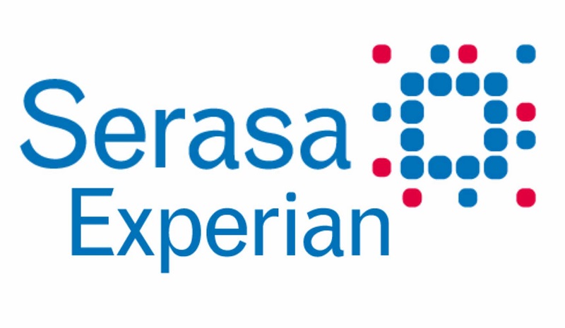 TEM ESTÁGIO: EMPRESAS