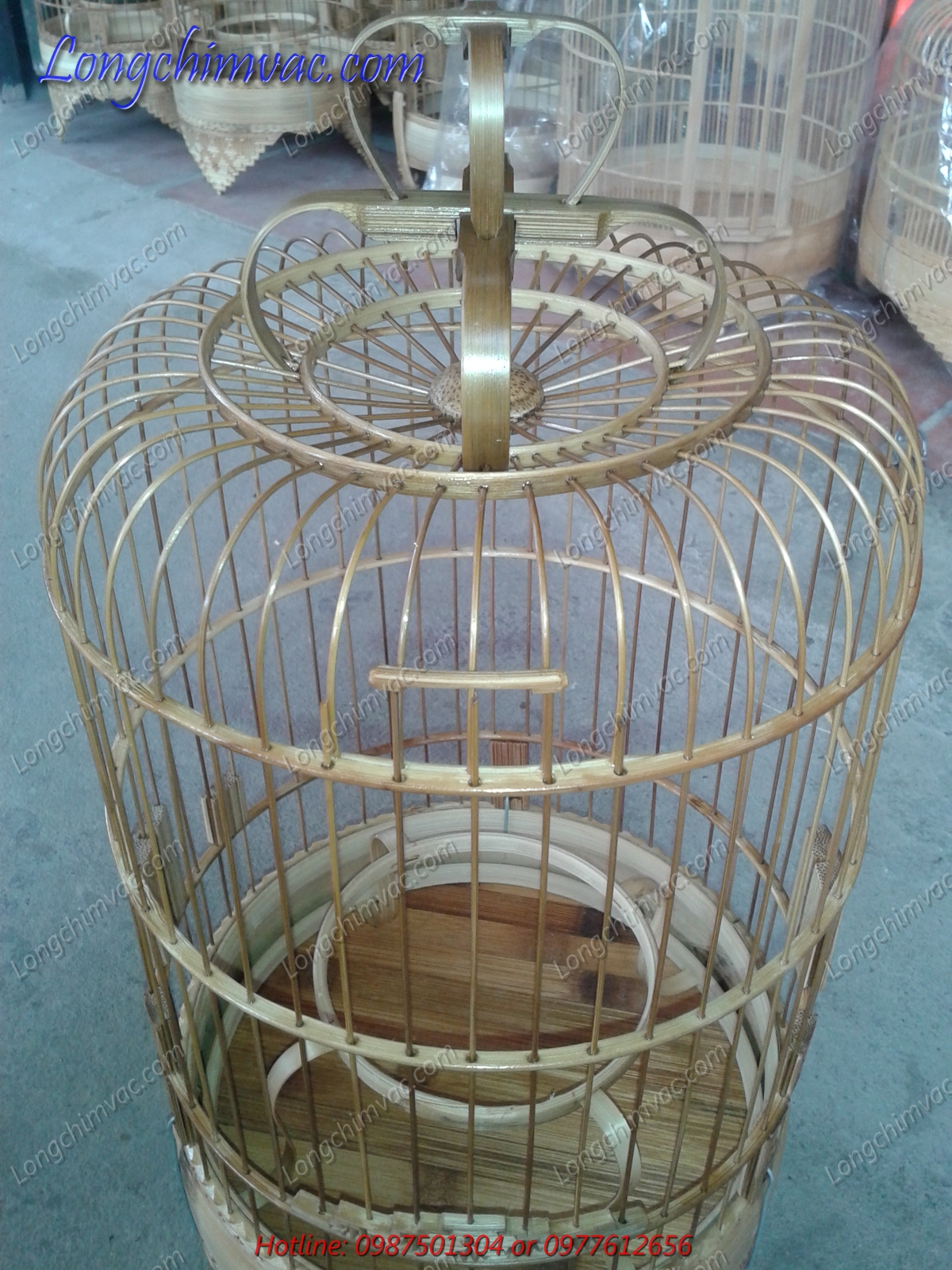 Bán buôn bán lẻ lồng chim đẹp, lồng chim vác giá rẻ nhất.2179731