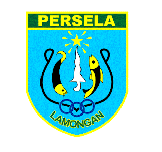 Logo PERSELA vector
