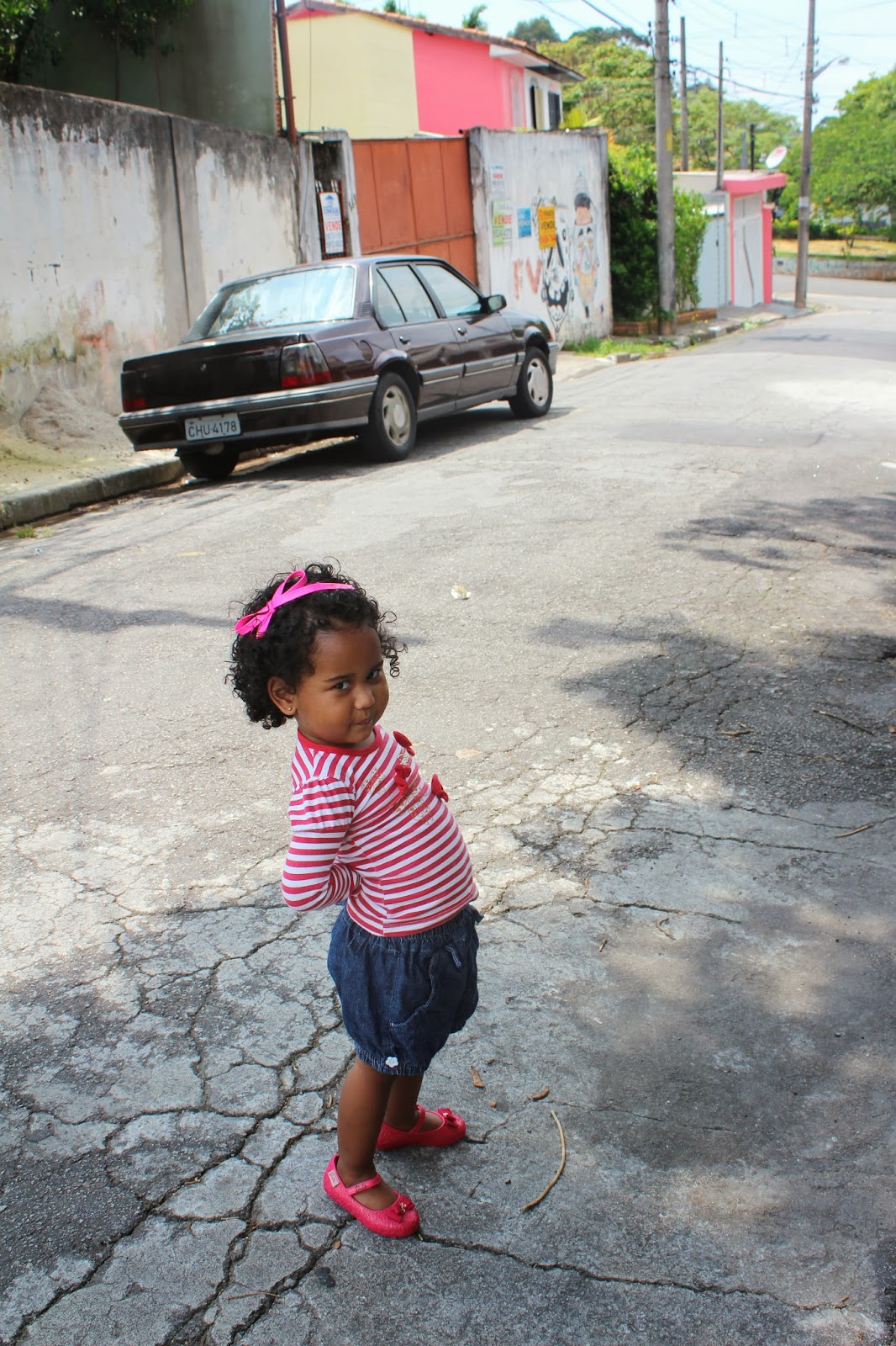 Look Quero Ser Novinha Kkkk Eυ Qυє ƒiʑ συ Qυαsє Issσ