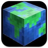 Apps in Education: Minecraft and Block Style Apps for your iPad