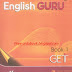 English Guru Download | Free Urdu Books Downloading, Islamic Books, Novels