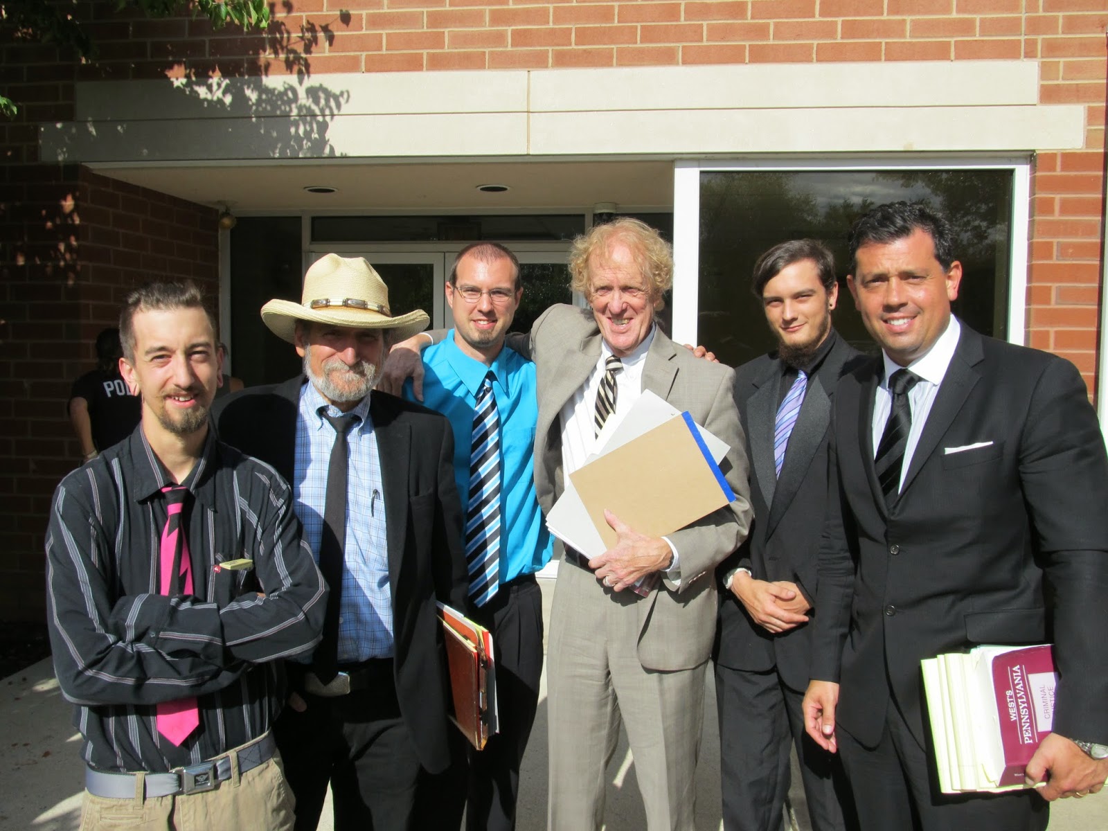 Lehigh Valley Ramblings: Nazareth Settles Stickergate for $39,000 ...