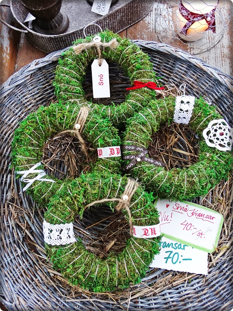 Sofias Bod: JUL-REA!!!!!