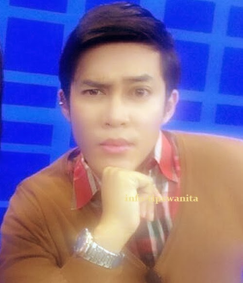 Profil Dan Foto Pram Sendjaya - Info Tips Wanita