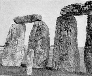 Kalmár Dorottya rajzóra: november 2011