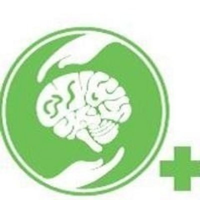 Rumah Sakit Pusat Otak Nasional Jakarta (RS PON)