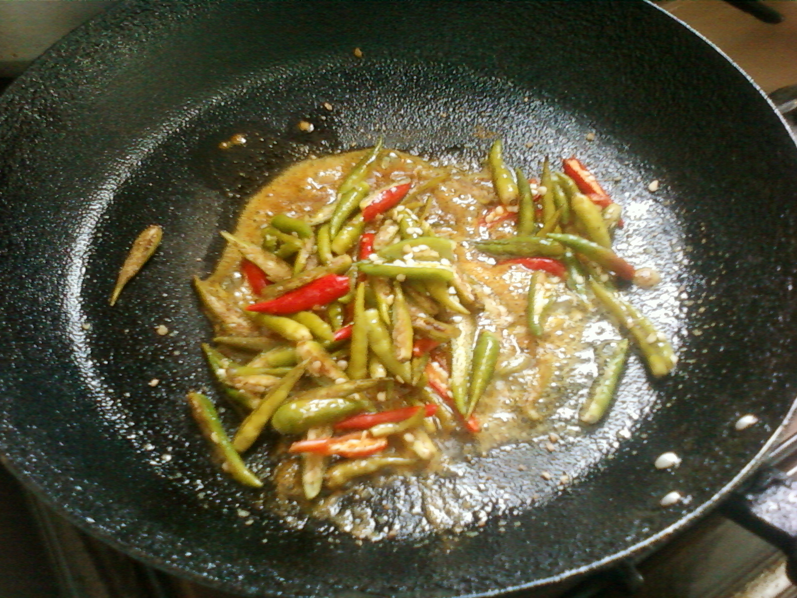 Partager avec plaisir - Recettes de cuisine faciles et idées de ...