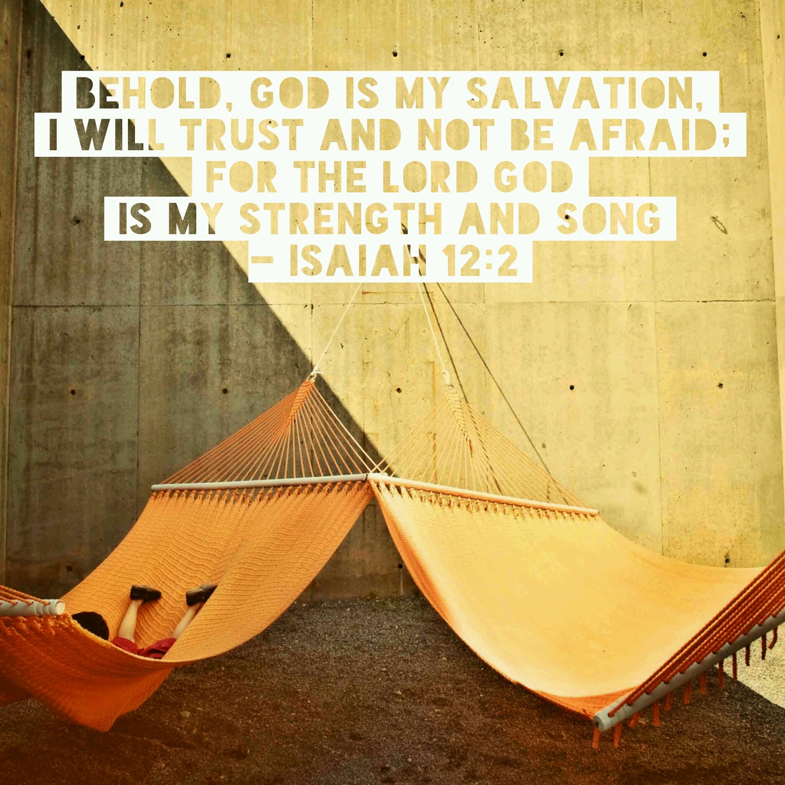 Free Christian Visual Art for Social Media: Divine Intersections: Bible ...