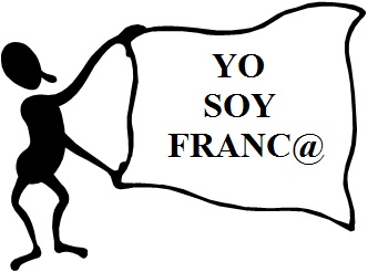 La franqueza
