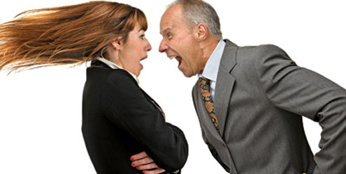 FitMed Saúde Corporativa: Diferença entre ser Chefe e Líder