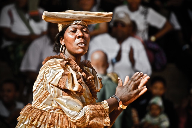 Karl Symons Africa: KURU DANCE FESTIVAL BOTSWANA 2012