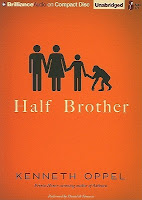 Kirby's Lane: A Place for Readers and Writers: Teacher Tuesday