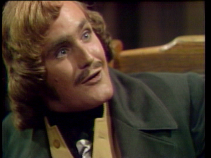 Gabriel Collins's Instagram, Twitter & Facebook on IDCrawl