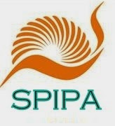 SPIPA UPSC CIVIL SERVICES EXAMINATION TRAINING ENTRANCE EXAM 2017 STAGE ...