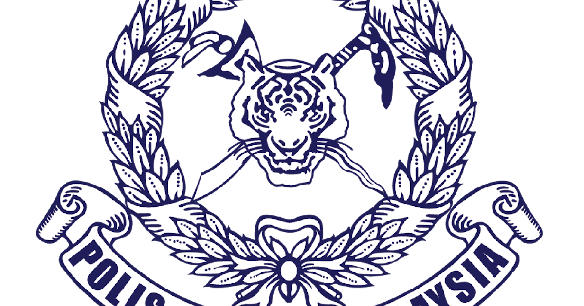 Temuduga Terbuka Konstabel PDRM – November ~ Kerja Kosong Baru Malaysia