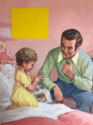 Soloillustratori: Roger Hall