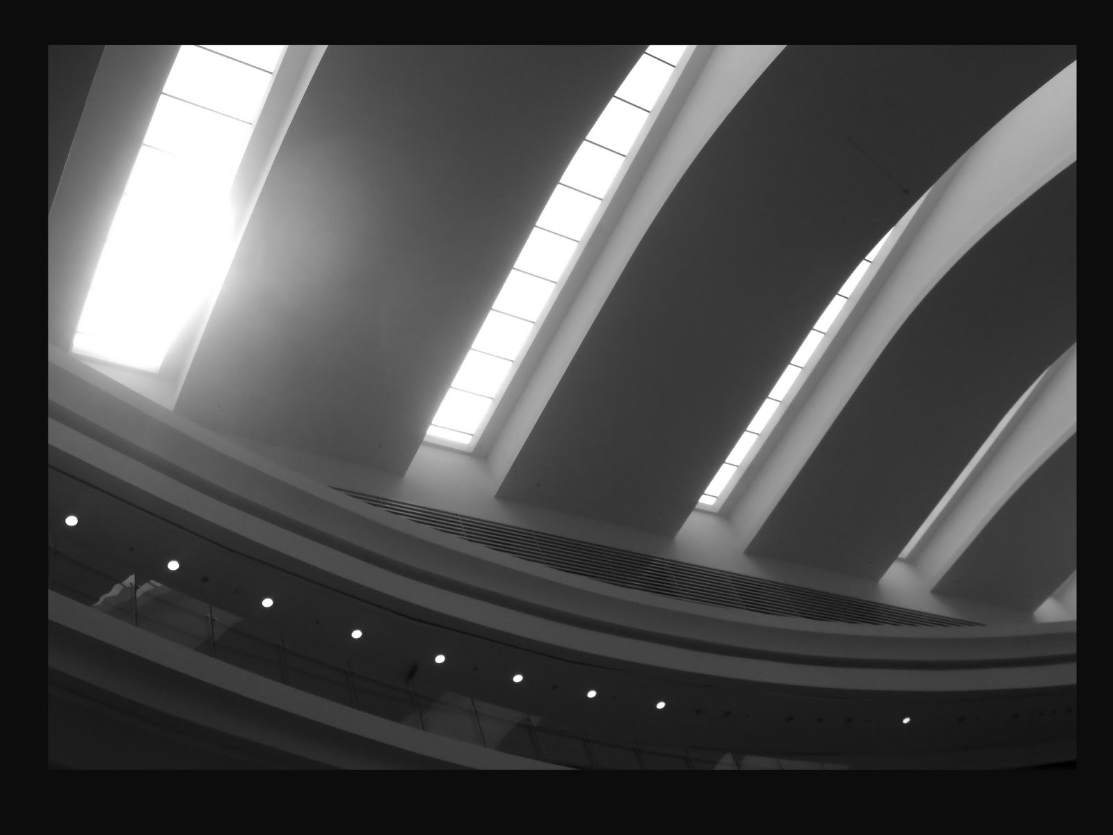 SS2 Mall , New mall in ss2 PJ