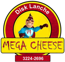 Transformador de vidas como palestrante e Vendedor de sonhos como ...