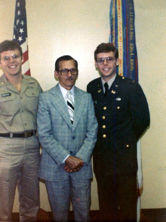 USMRR Aquia Line and other Model Railroad Adventures: SS Transcolorado ...