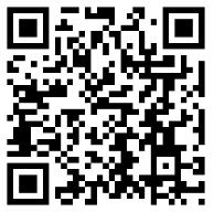 Life On Cars: Getting ready for Ormskirk MotorFest 2012