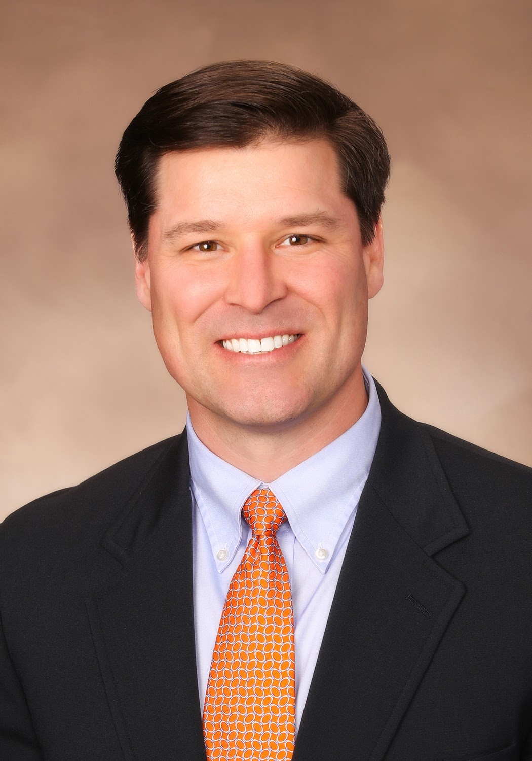 GZA GeoEnvironmental promotes Matthew Taylor to associate principal ...