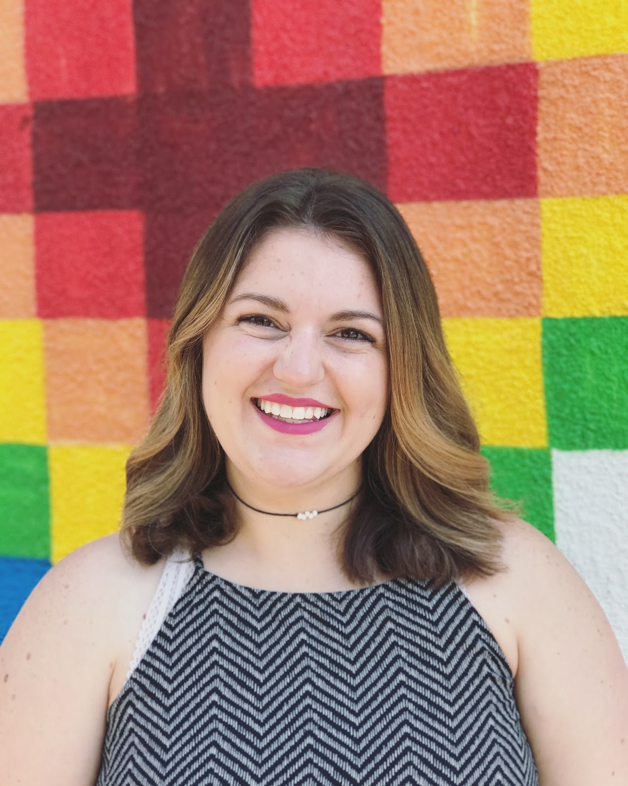 Jessie Hearn - Myth and Folklore: Introduction to Jessie