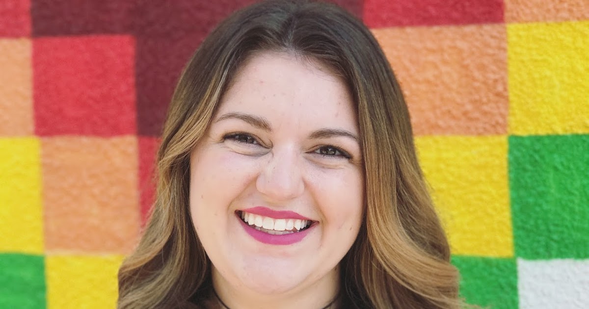 Jessie Hearn - Myth and Folklore: Introduction to Jessie