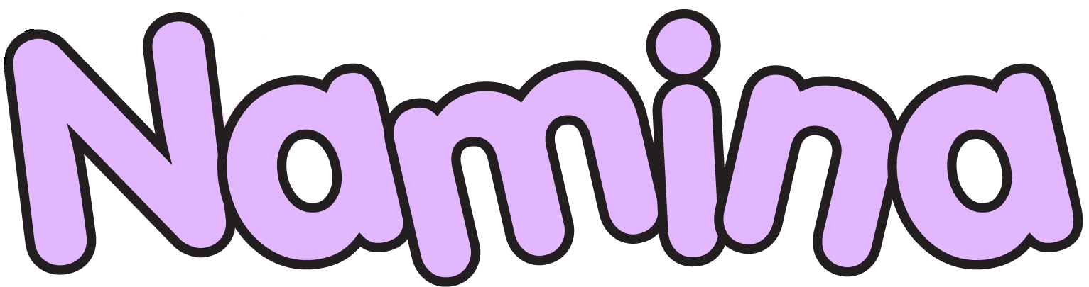 Jajanan Pasar Balikpapan: Kue Jajanan Pasar di Balikpapan