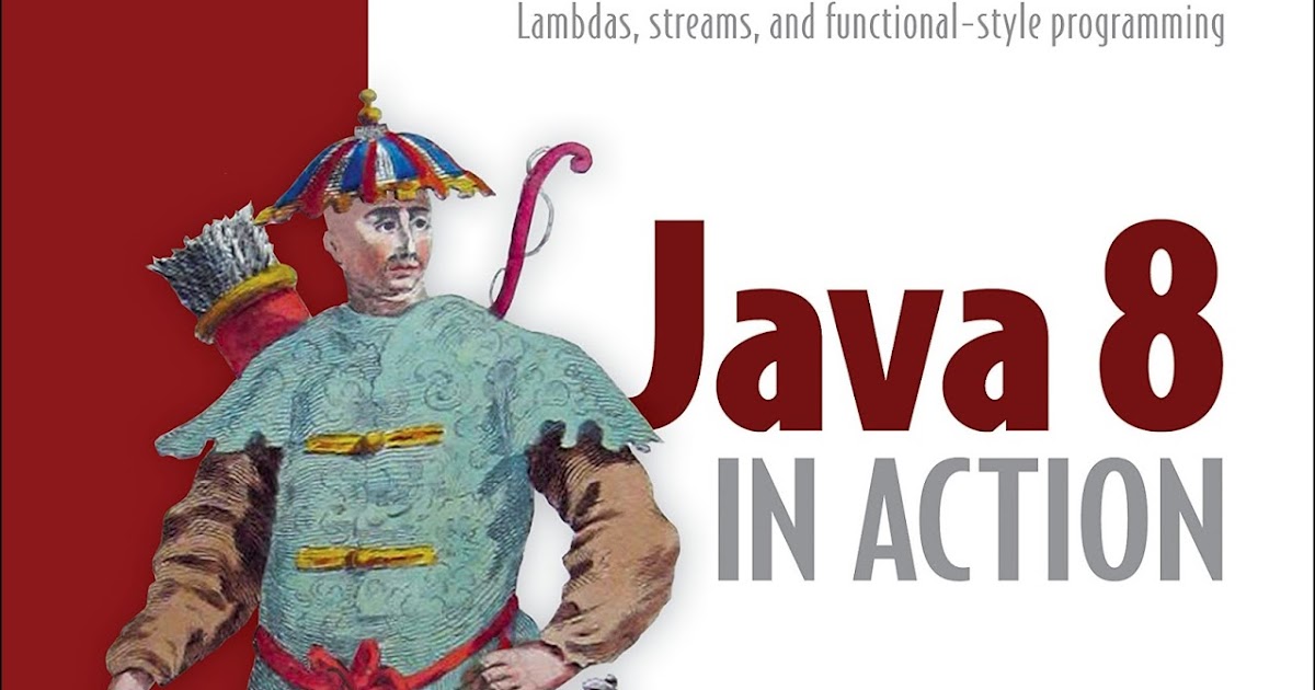 3 Ways To Read File Line By Line In Java 8 Examples