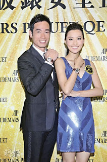 TVB makes 'Will Power' an Anniversary Series Attempting to Keep Fala ...