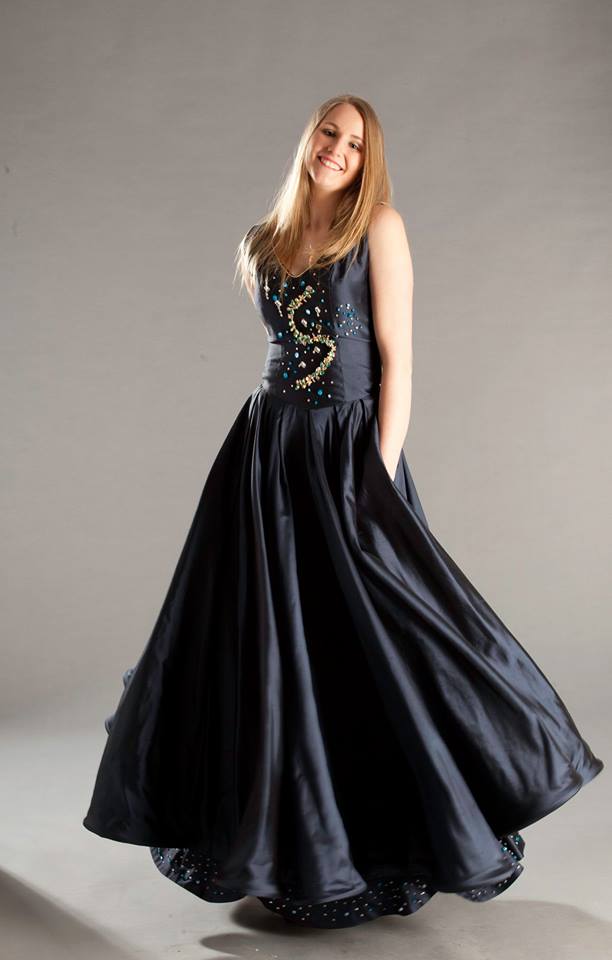 Moda in Turin: Torino Fashion Week, ecco il calendario delle sfilate