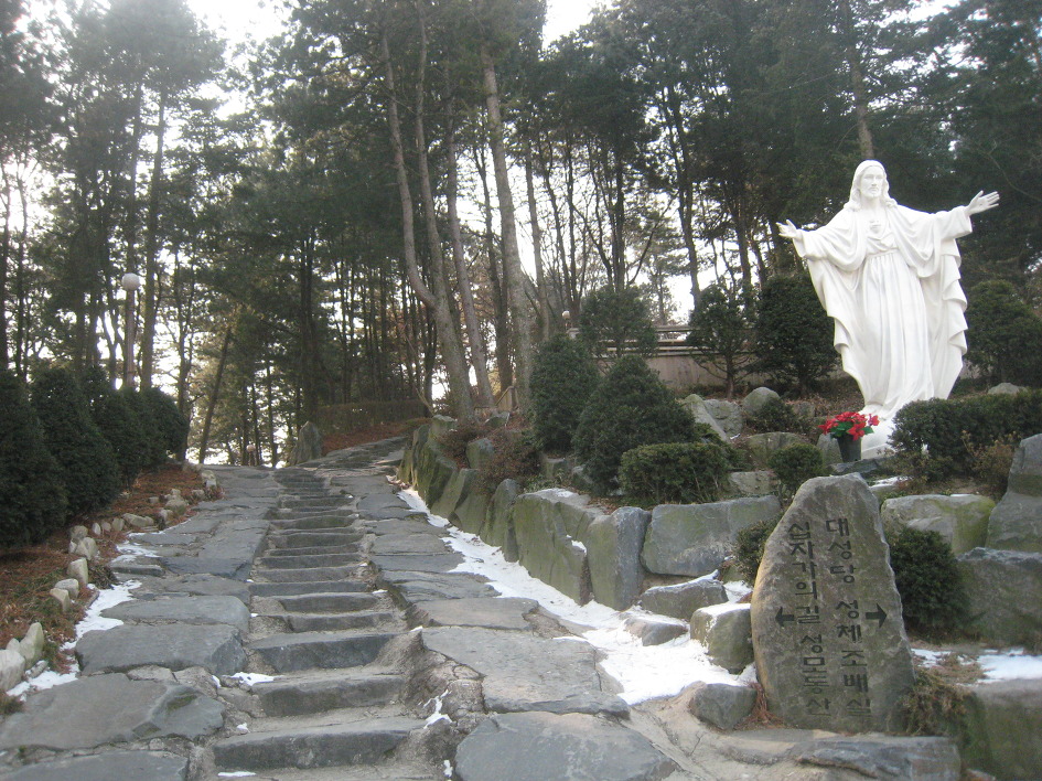 Viorica: Stork Rock- Stanca Berzei, o pata neagra in istoria Coreei