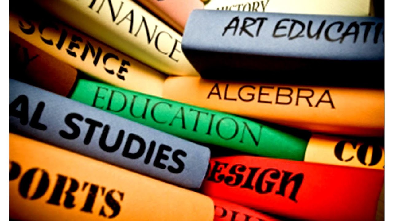 General Educational Development Education Choices general-educational-development-education-choices