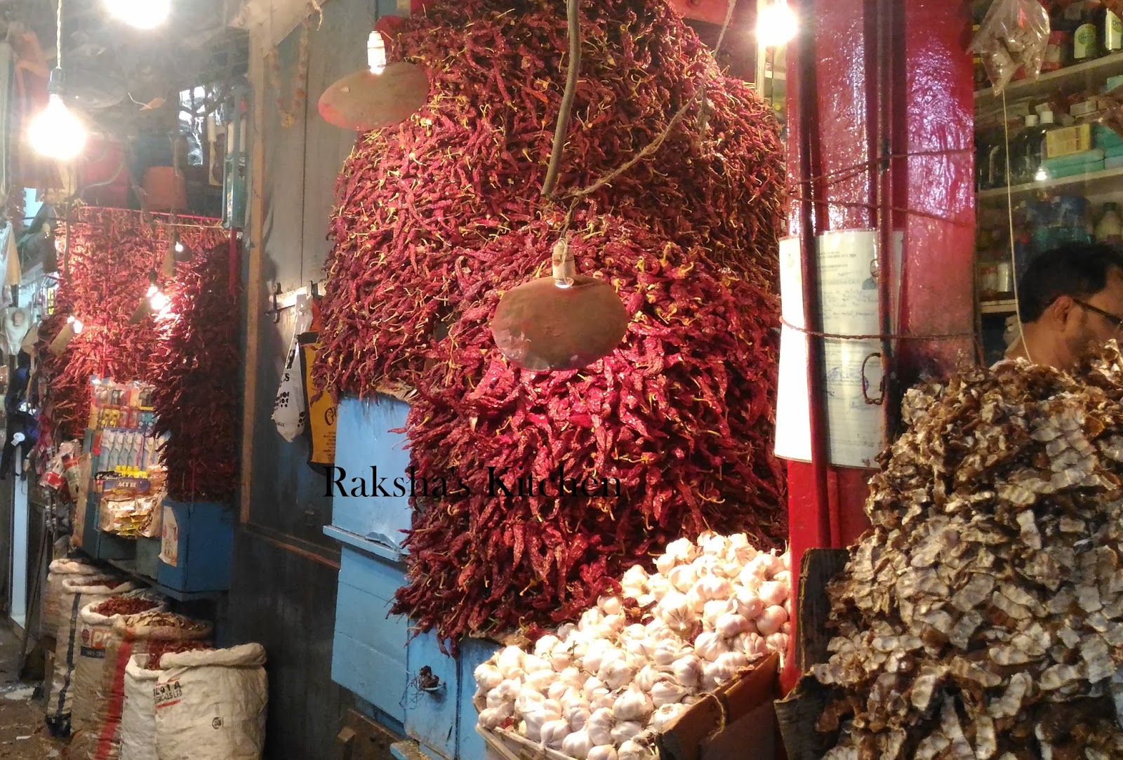Shopping At Local Bangalore Markets Raksha s Kitchen shopping-at-local-bangalore-markets-raksha-s-kitchen