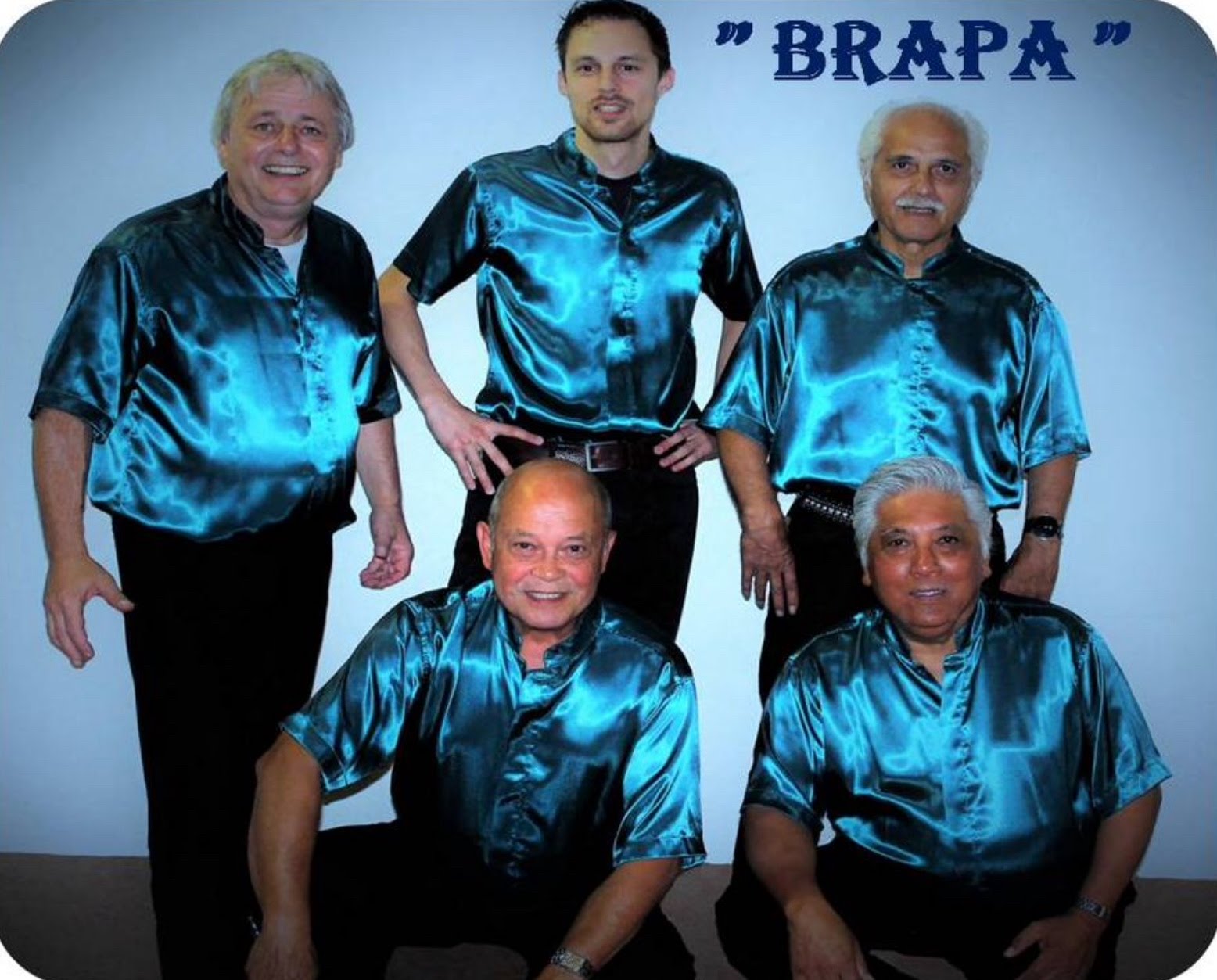 BRAPA (British Real Ale Pub Adventure): BRAPA - The End of Year Awards 2017