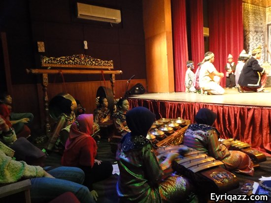Best Juga Layan Teater Lakonan Pelajar Sekolah|Great Teacher Onizuka