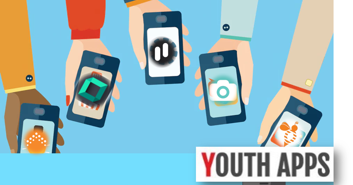 Latest Top 5 Real Money Making Apps - Youth Apps