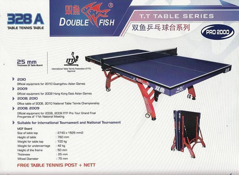 tenismejapingpong-cod.com - Katalog Meja Pingpong
