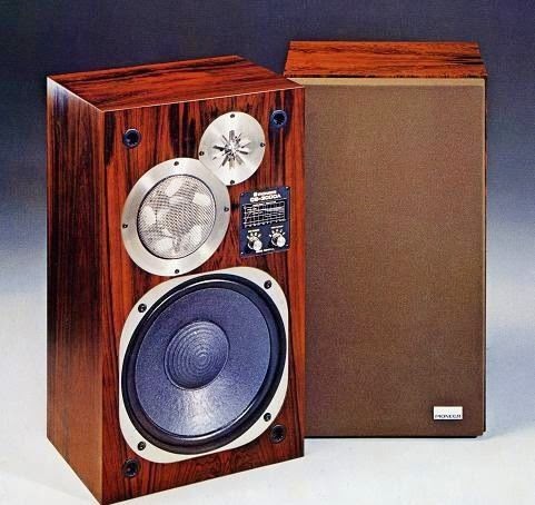 50 ways to make your speakers: Dome midranges