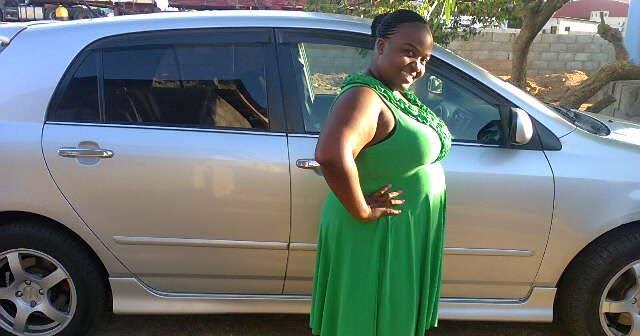 HOOK UPS KENYA 254