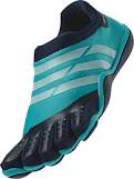 adidas adiPure Trainer