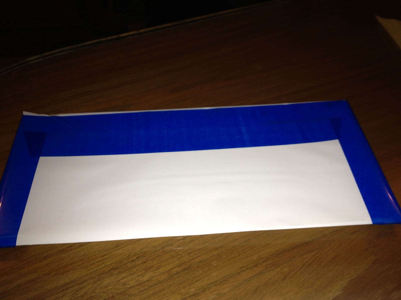 Weldon Celloplast Limited: Tamper Evident Security Envelopes