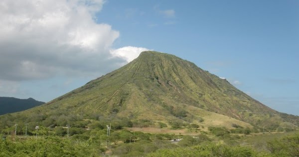 Family Travel Blog : 10 Reasons We Love Life in Hawaii