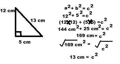 873 Math Blog (2011): Joy's Square Root Scribepost