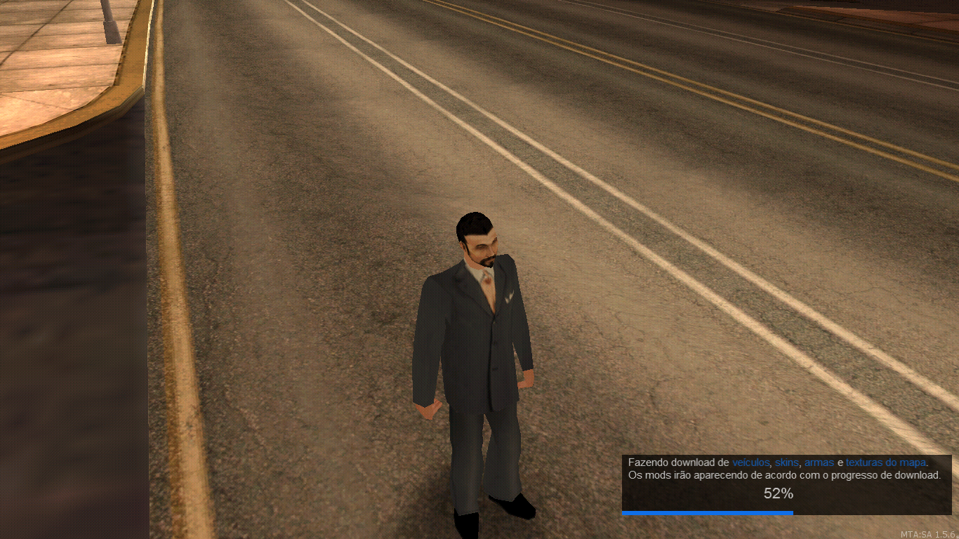 DOWNLOAD - MTA Brasil